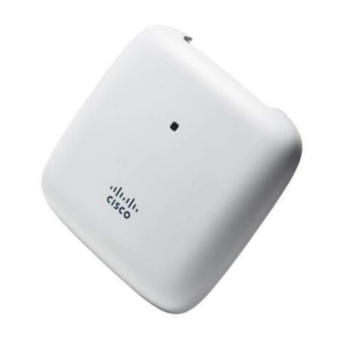 Cisco CBW140AC 802.11ac 2×2 Wave 2 Access Point Ceiling Mount