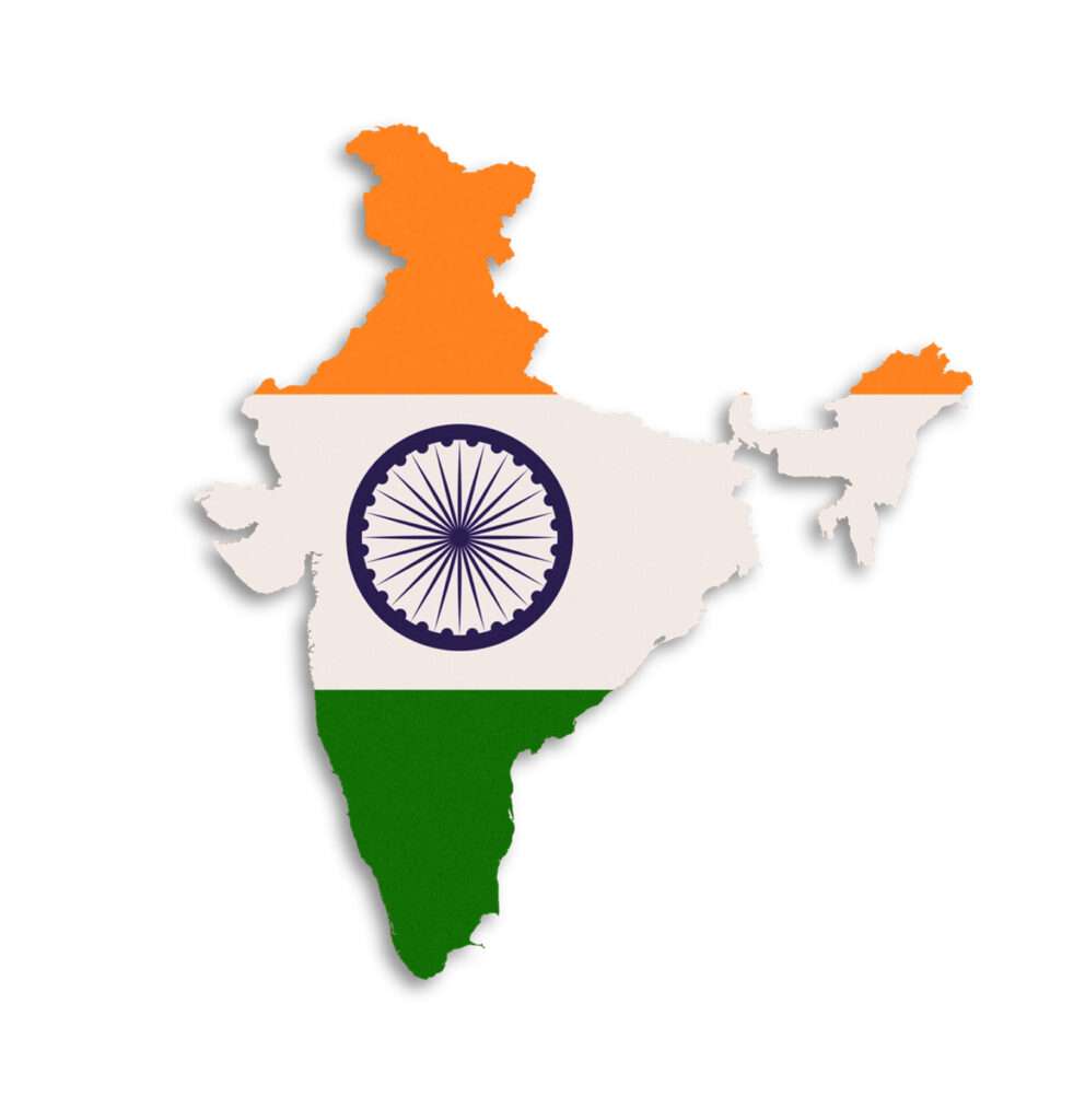 Contact Us | Stack Link